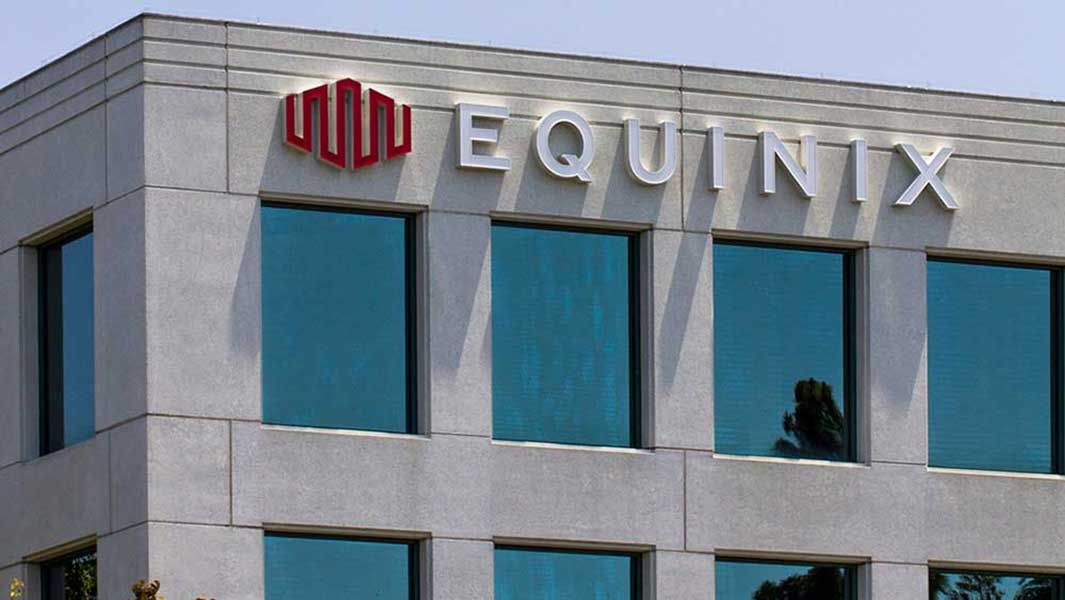 Equinix plans to raise over $15 Billion for Hyperscale Data Centre ...